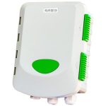 RTU RF G5 MODULAR • Green Tech Perú